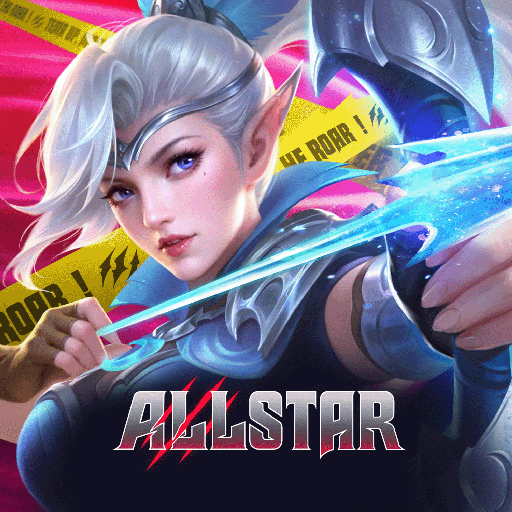 Neo Store Official | Fast, Instant & Secure Game Credits, Gift Cards ...